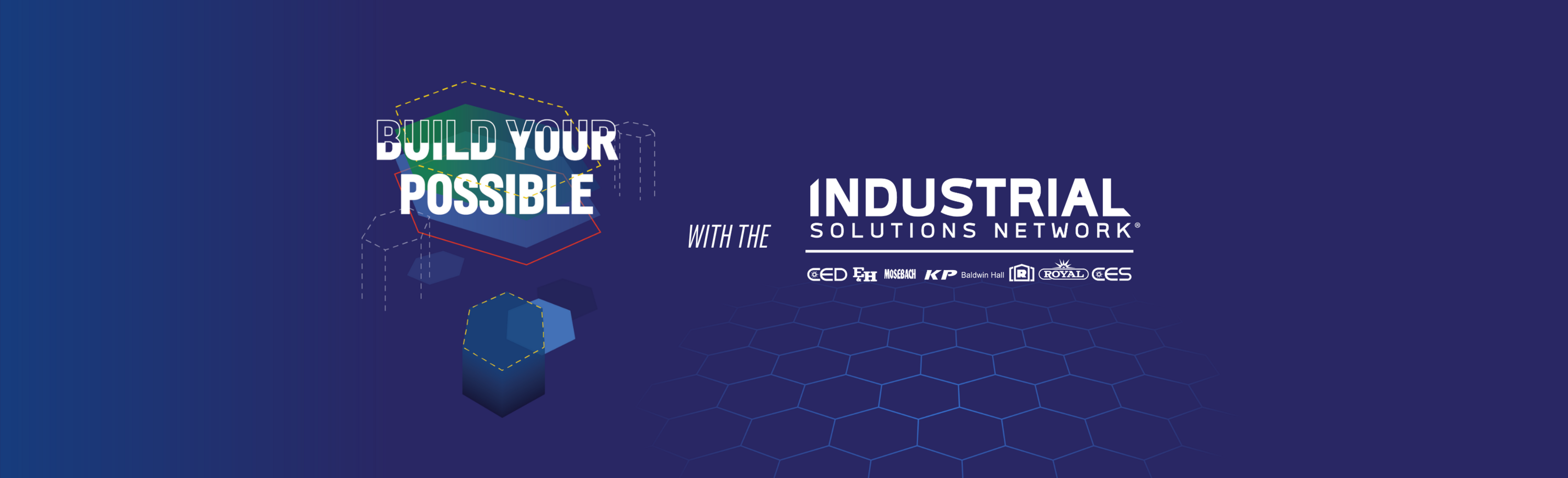 Automation Fair® 2024