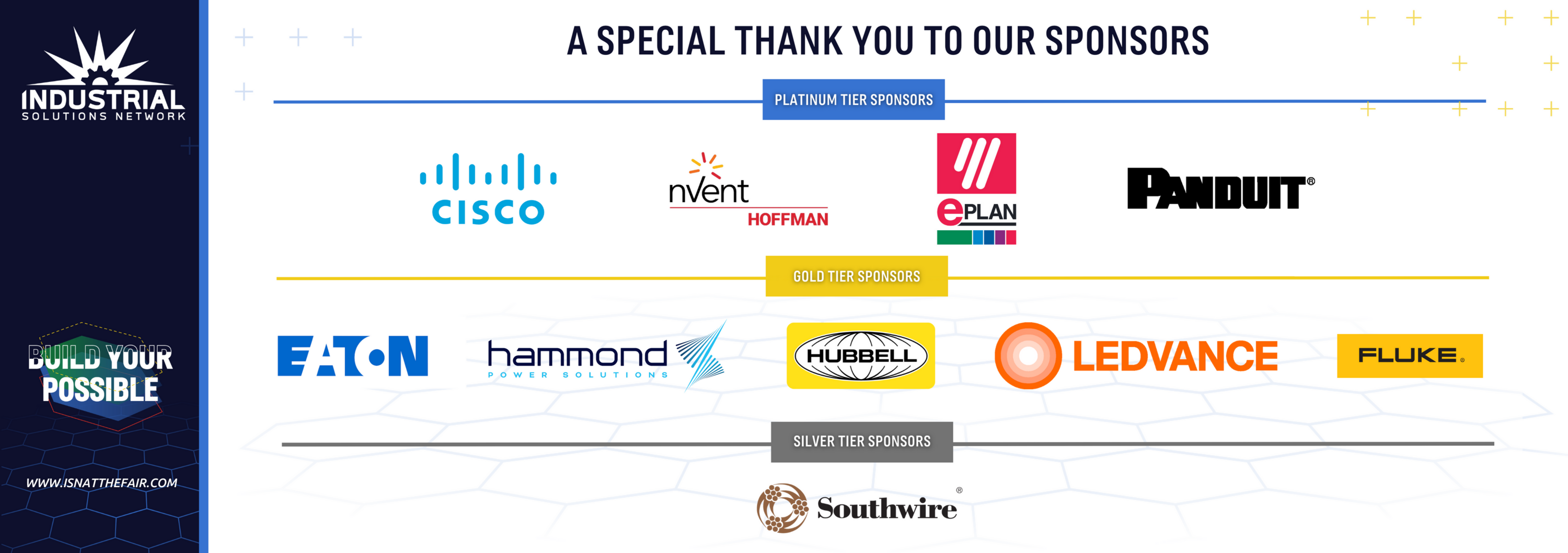 Automation Fair® 2024