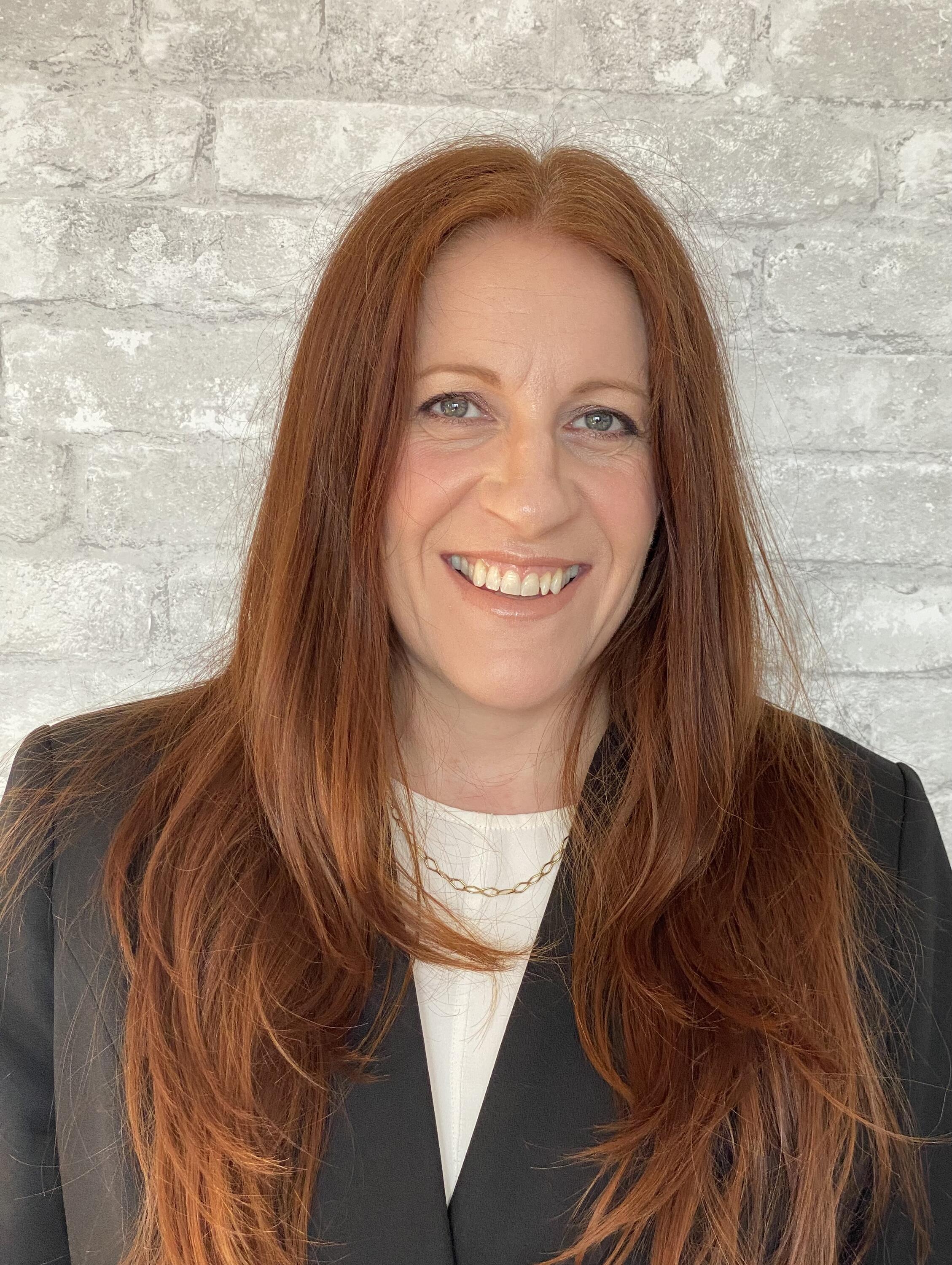 Public-Private Partnerships: Where do we go from here?