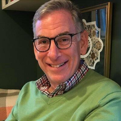 New York City Premiere | Gradually, Then Suddenly: The Bankruptcy of ...