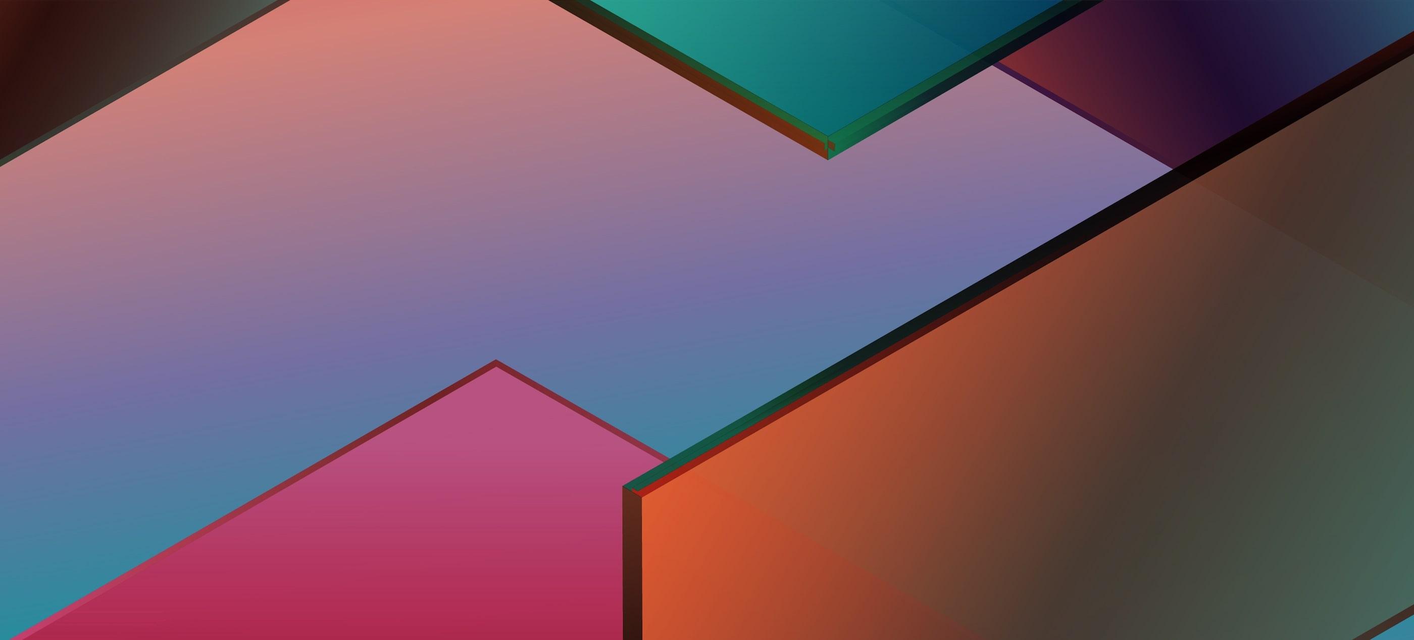 Dev Day: Cloud DevSecOps for Terraform and AWS