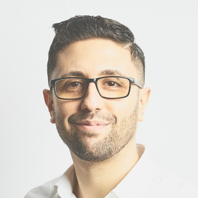 Dev Day: Cloud DevSecOps for Terraform and AWS