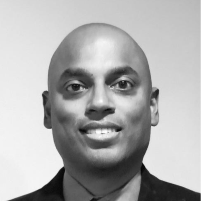 Dev Day: Cloud DevSecOps for Terraform and AWS