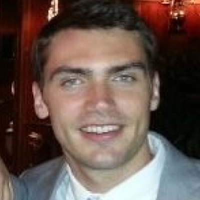 Dev Day: Cloud DevSecOps for Terraform and AWS