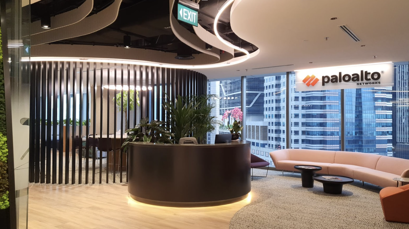 JAPAC EBC Partner Incentive H2