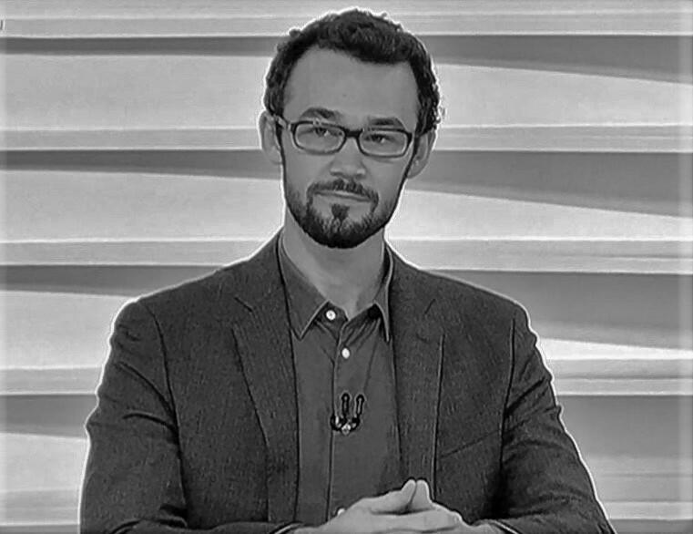 Reuters Newsmaker with Roberto Campos Neto