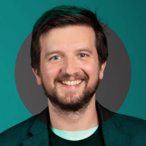 NEAR DAY @ ETH Denver