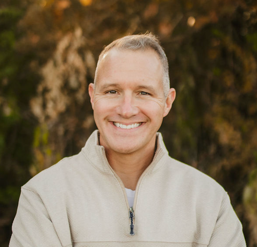 Elastic Annual Threat Report: Why Data is the Next Weapon