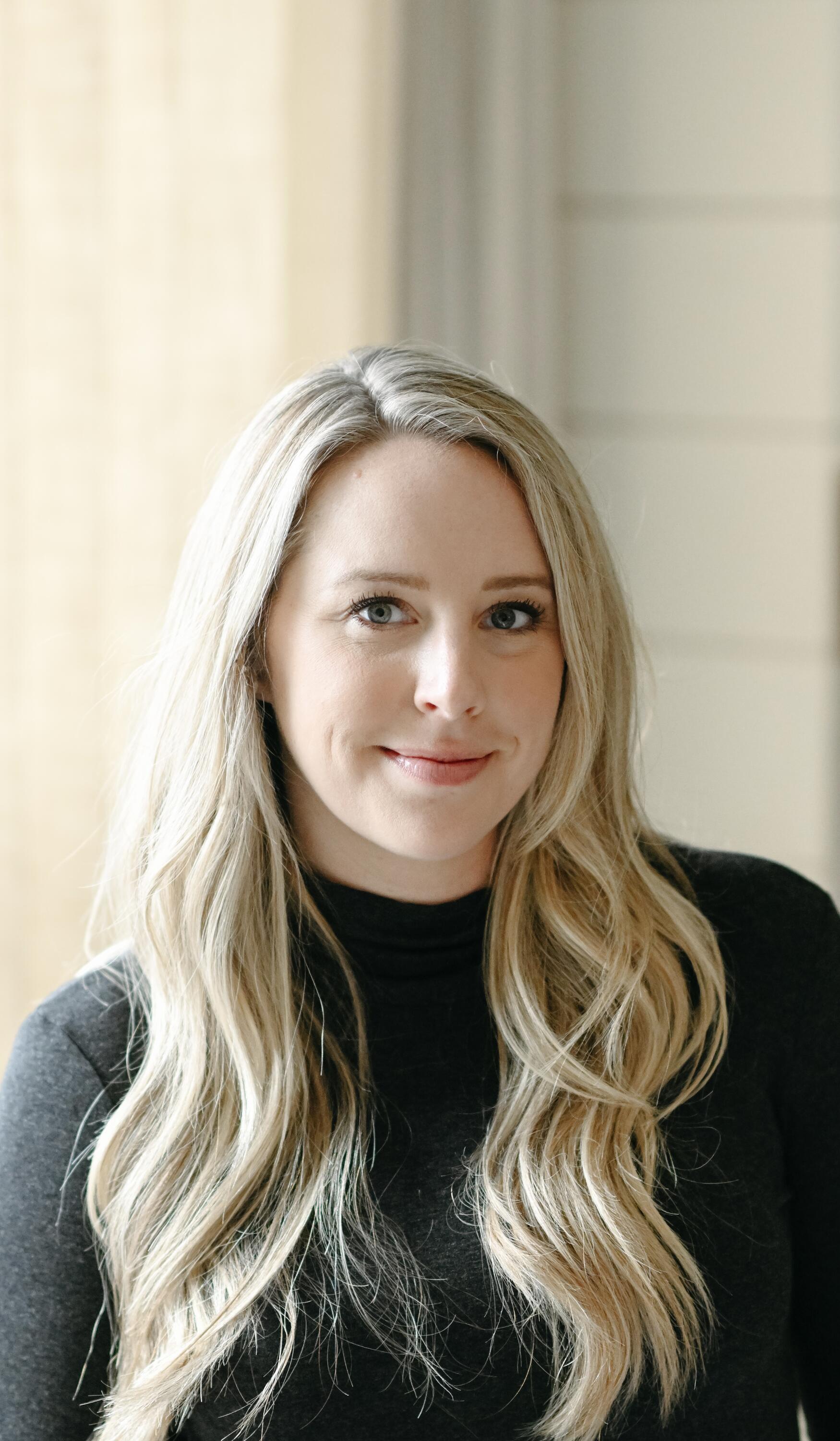 Predict and Surveil: Data, Discretion, and the Future of Policing