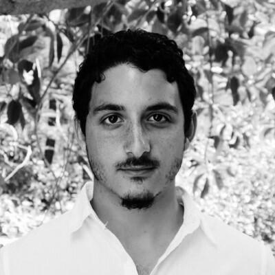 Web 2 to Web 3: Reshaping Businesses and Economies