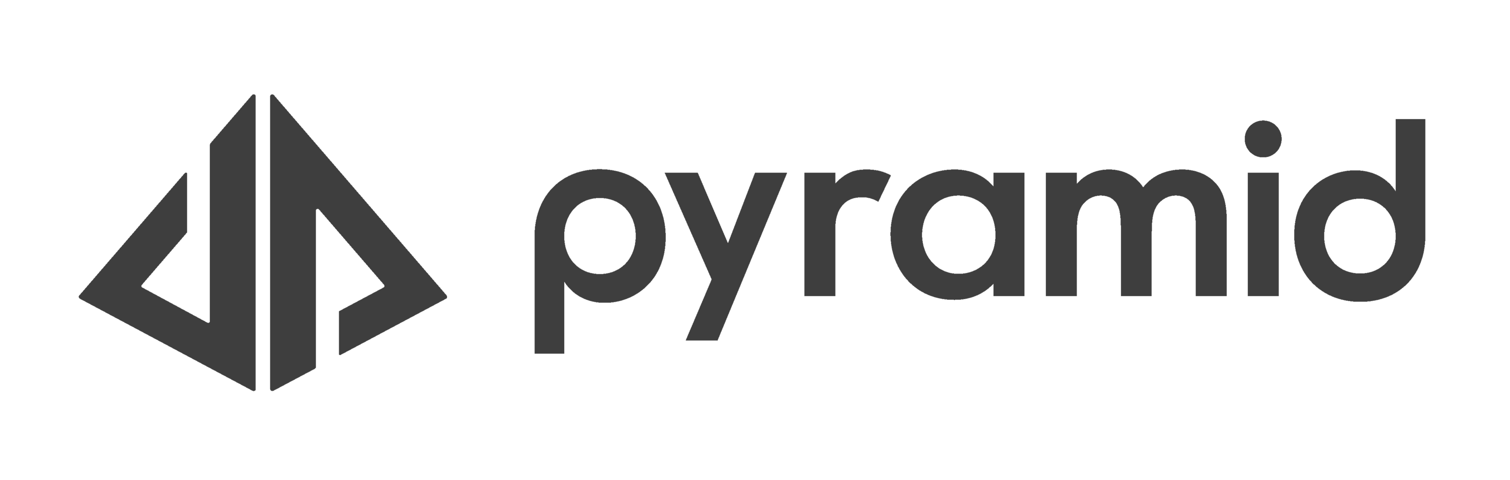 Shape Your Decisions with Pyramid Analytics