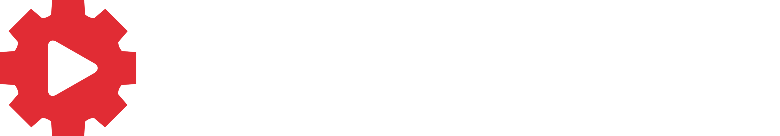 CHECK OUT THE CHANNEL FACTORY HOUSE @ SXSW