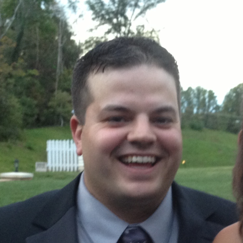 Service Tech Talk #3