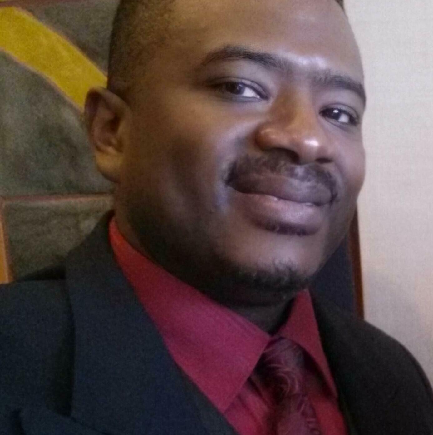 Service Tech Talk #3