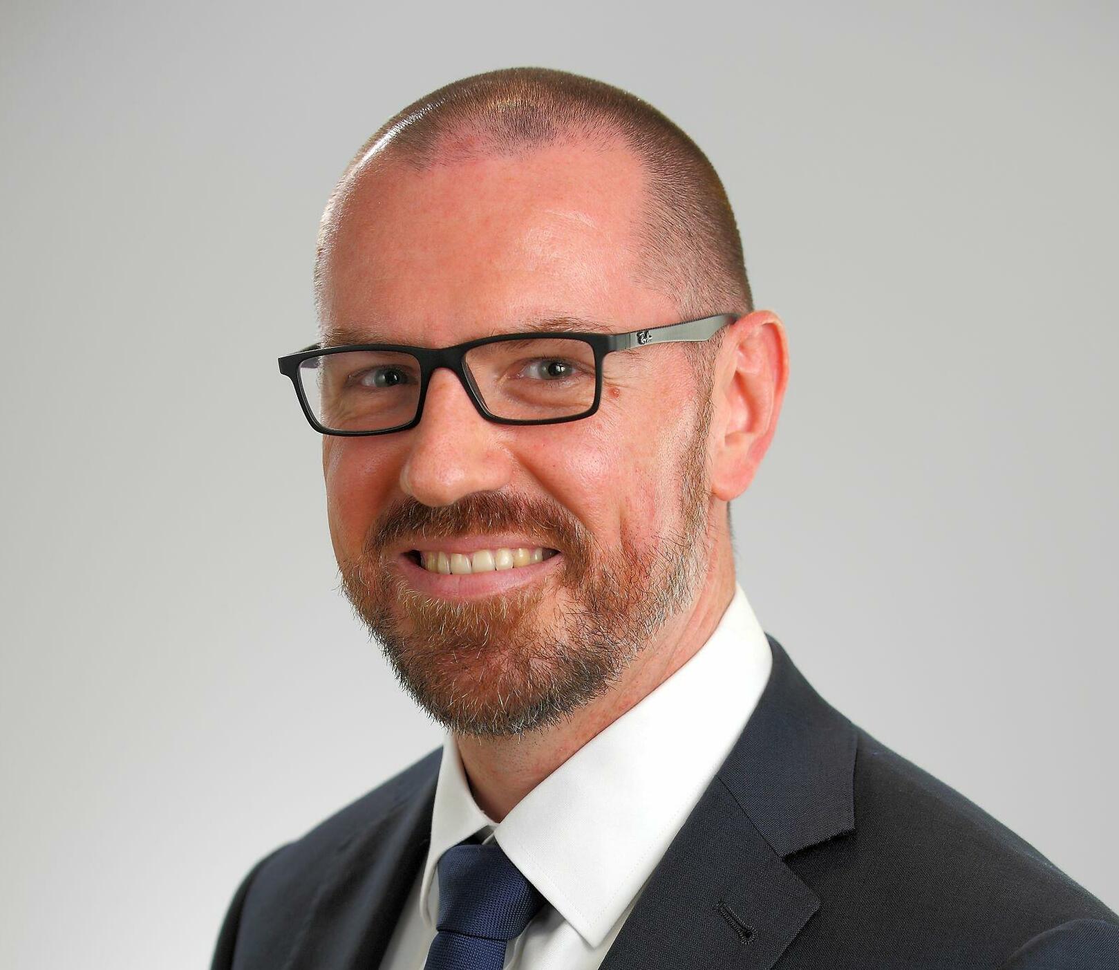 2023 Fitch on Indonesia