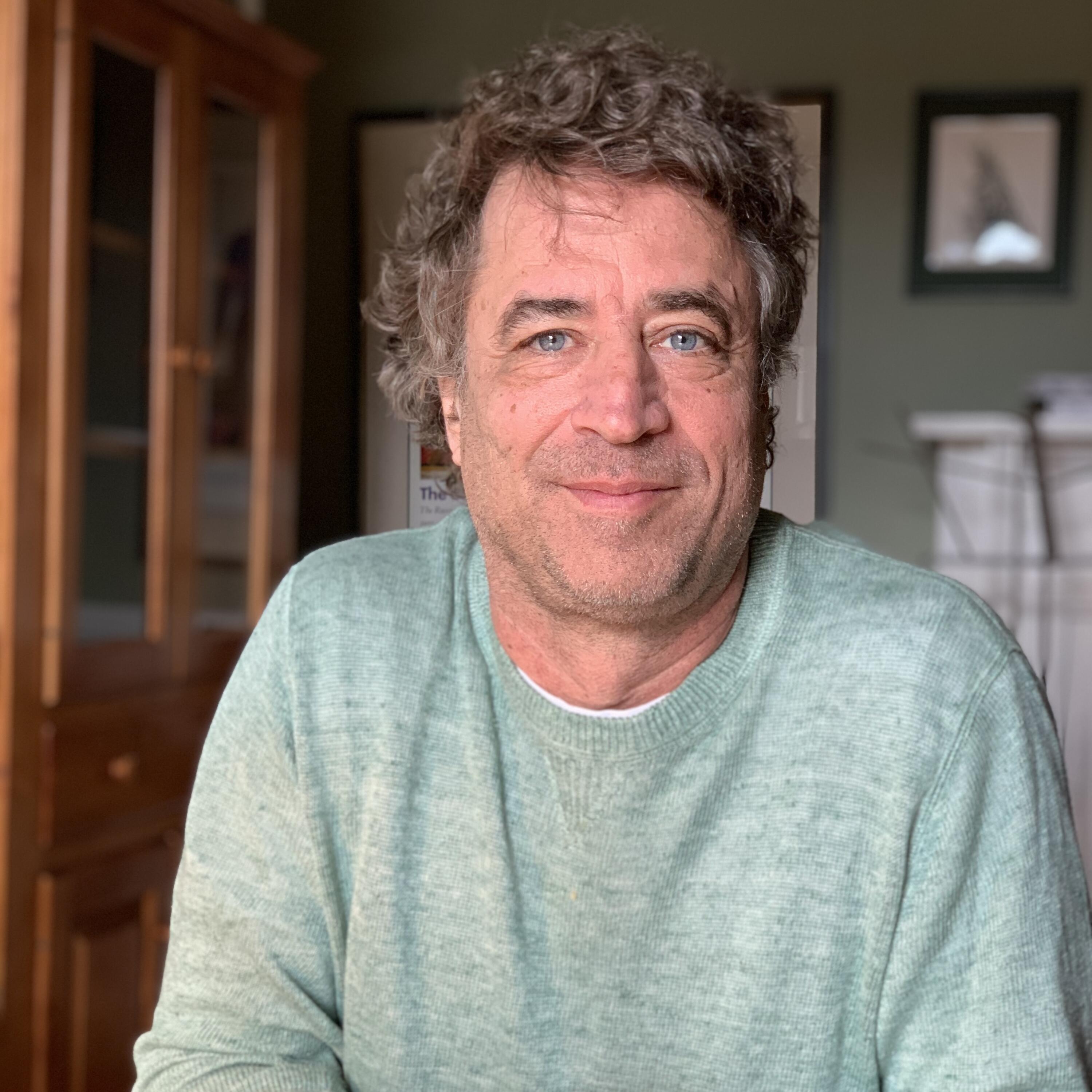 WEISS LECTURE | Design & Solidarity