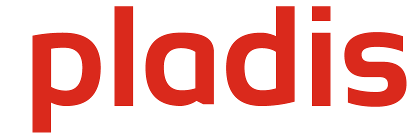 BV Bitesize VIP Networking Event: How are McVities & Go Ahead winning ...