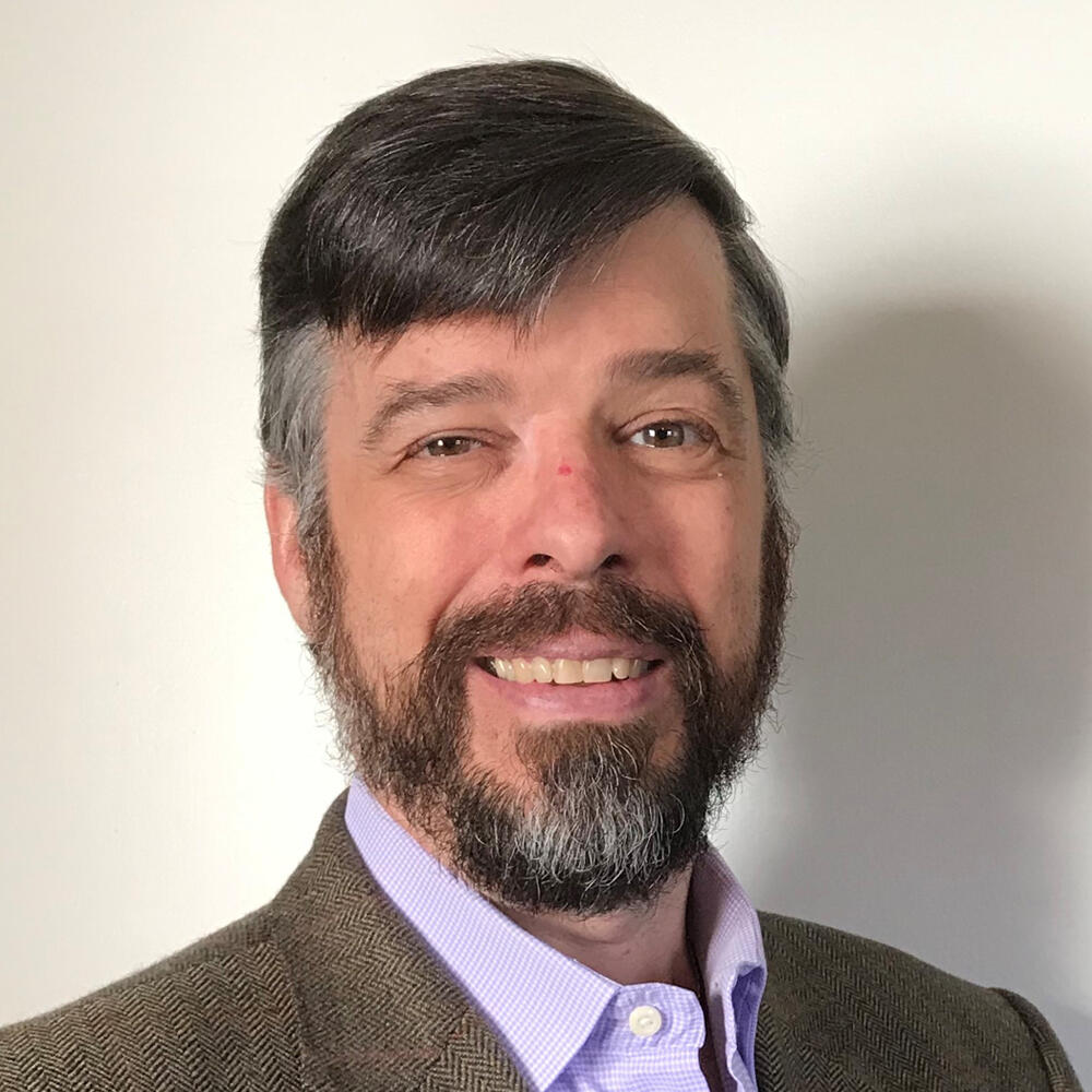 DisruptHR Long Island 11.0