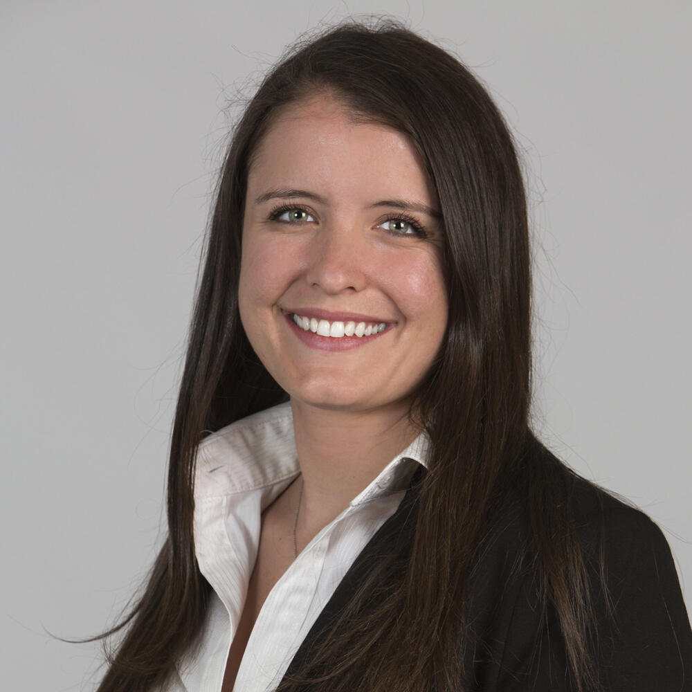 DisruptHR Long Island 9.0