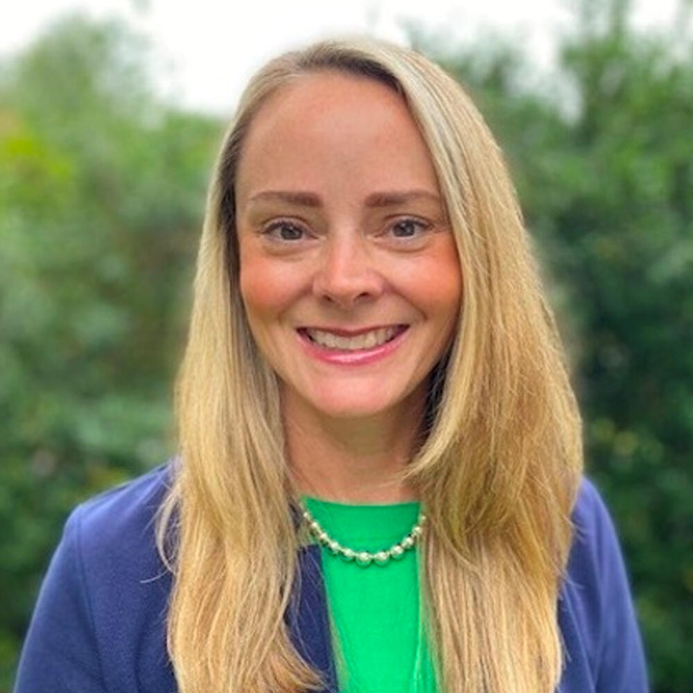 DisruptHR Long Island 9.0