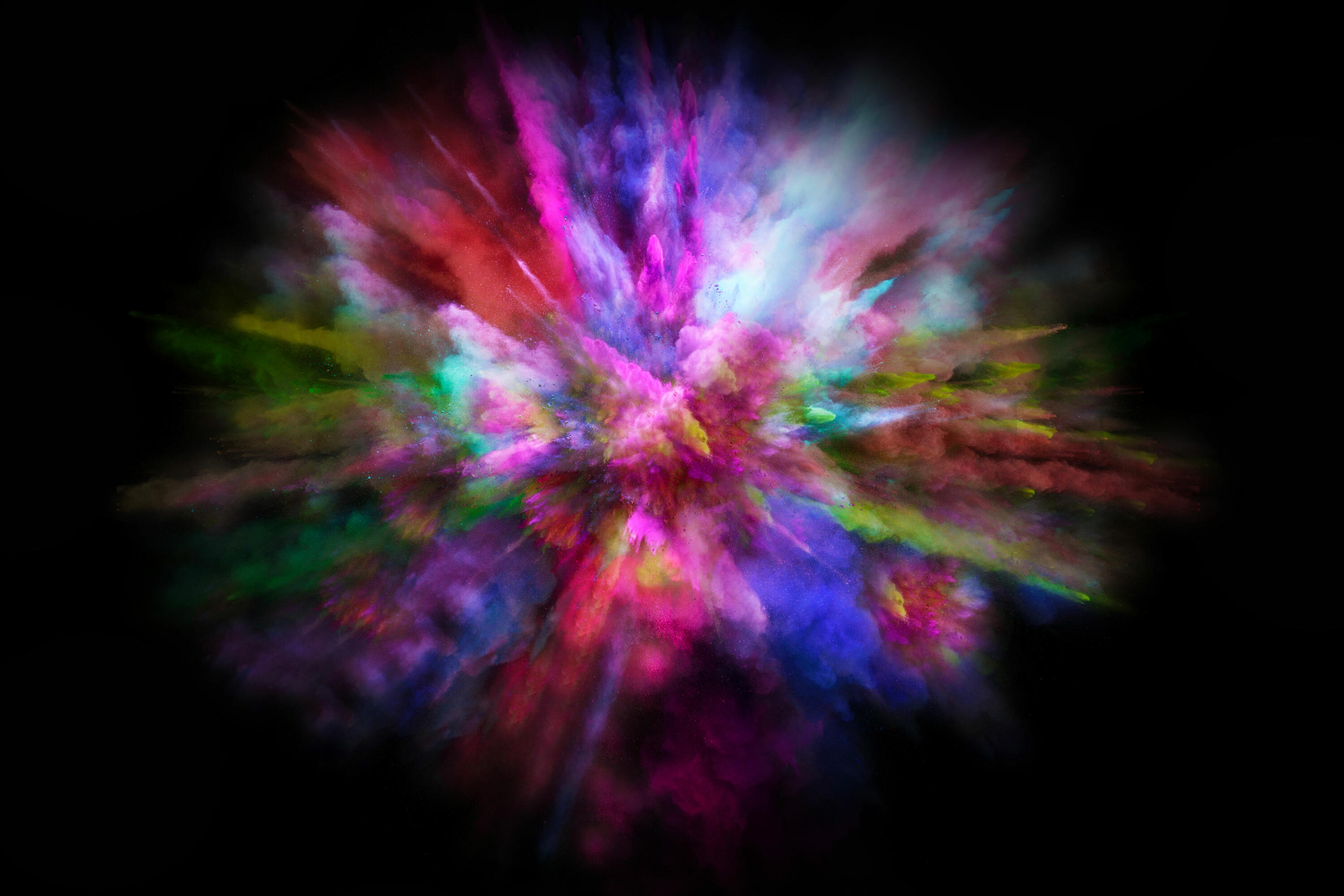 DisruptHR Long Island 12.0