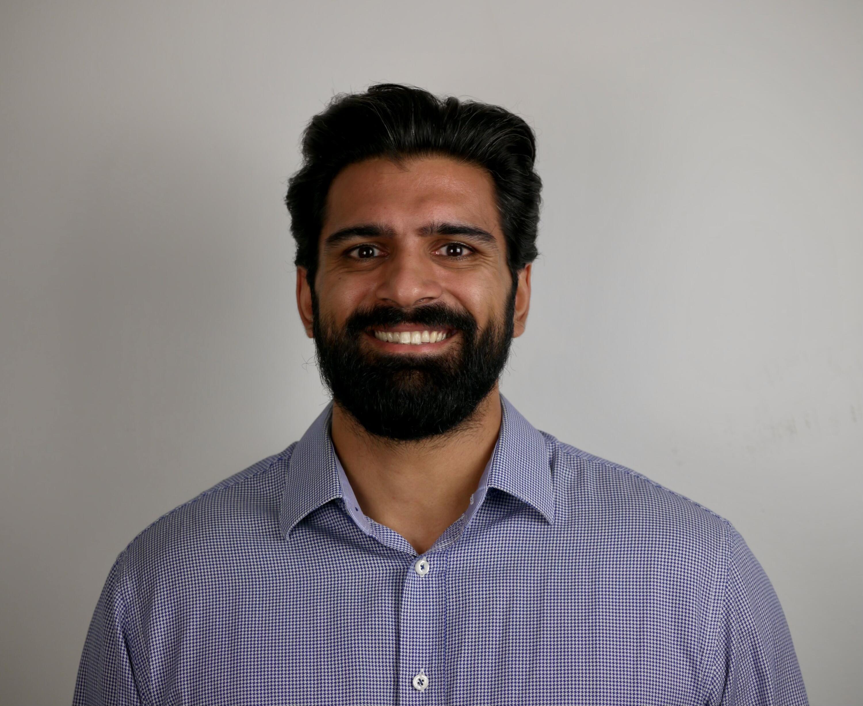 Pioneering Women in Business on International Women's Day