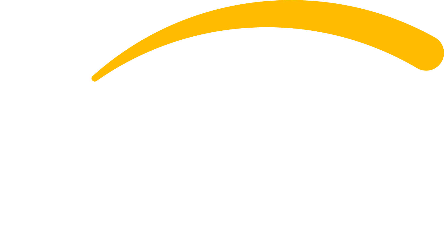 Tipalti Partner Series: Introducing Tipalti Card