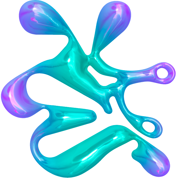 frog Power of Provocation (PoP) Event