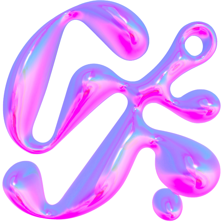 frog Power of Provocation (PoP) Event