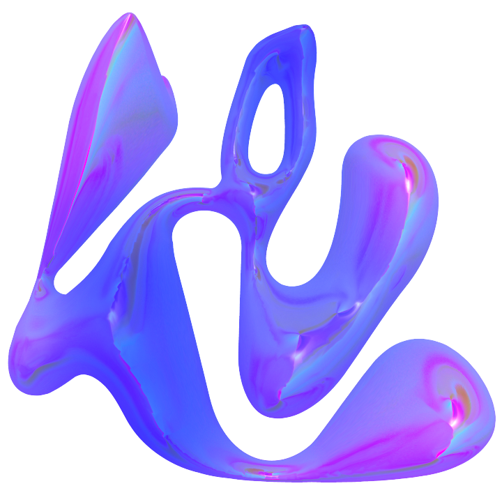 frog Power of Provocation (PoP) Event