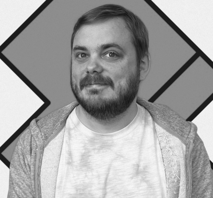 Fidélisez et développez votre clientèle grâce aux abonnements