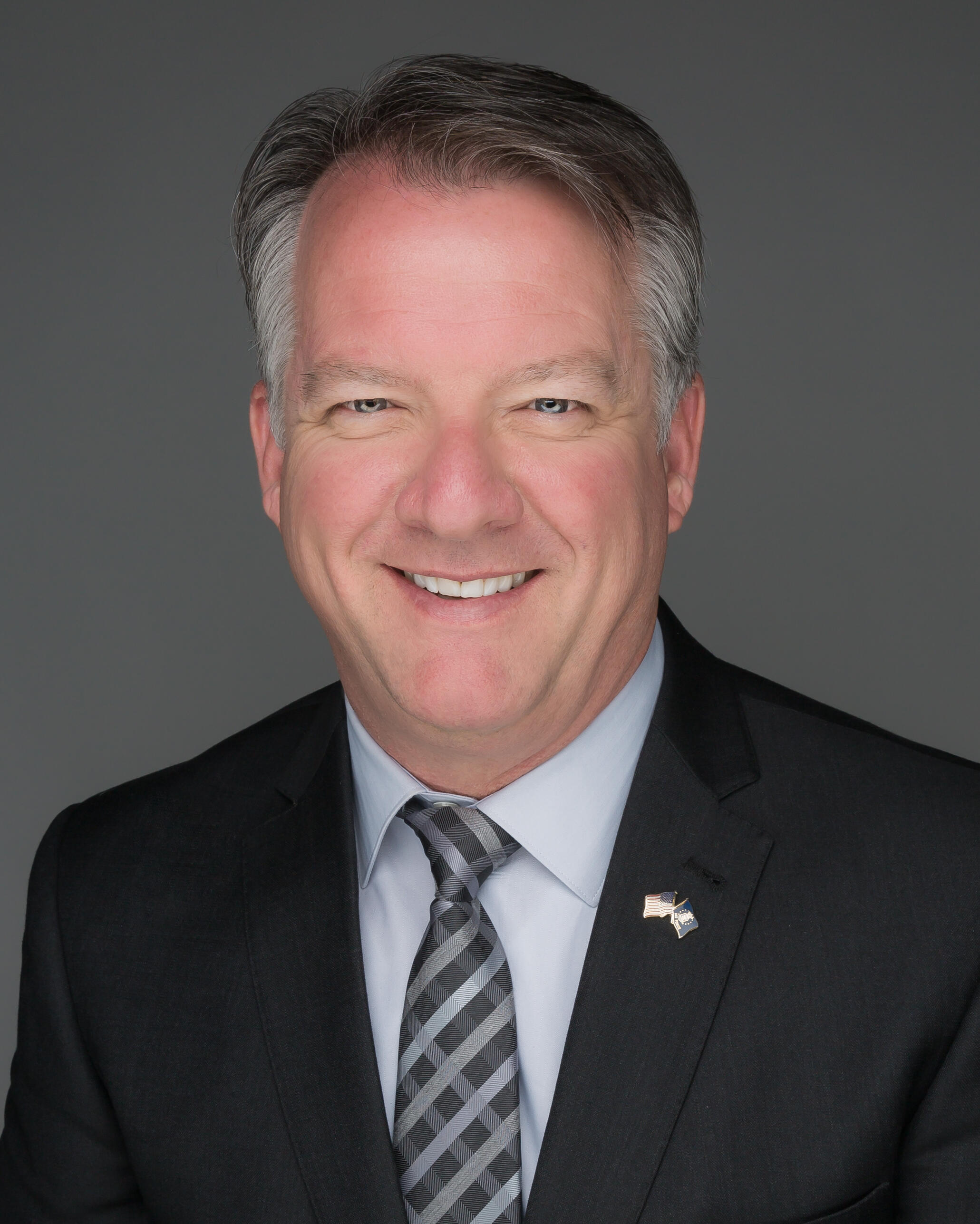 Building Cyber Resiliency