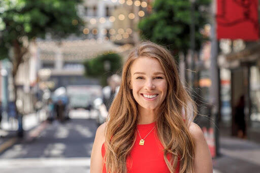 ONLINE | An Integrated Approach to Material Health in Affordable Housing