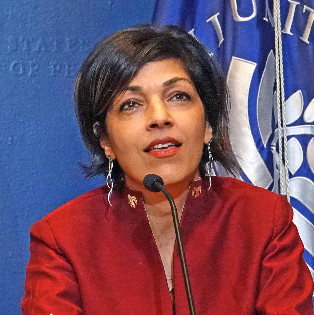 The Plight of Women and Minorities Under Authoritarian Regimes