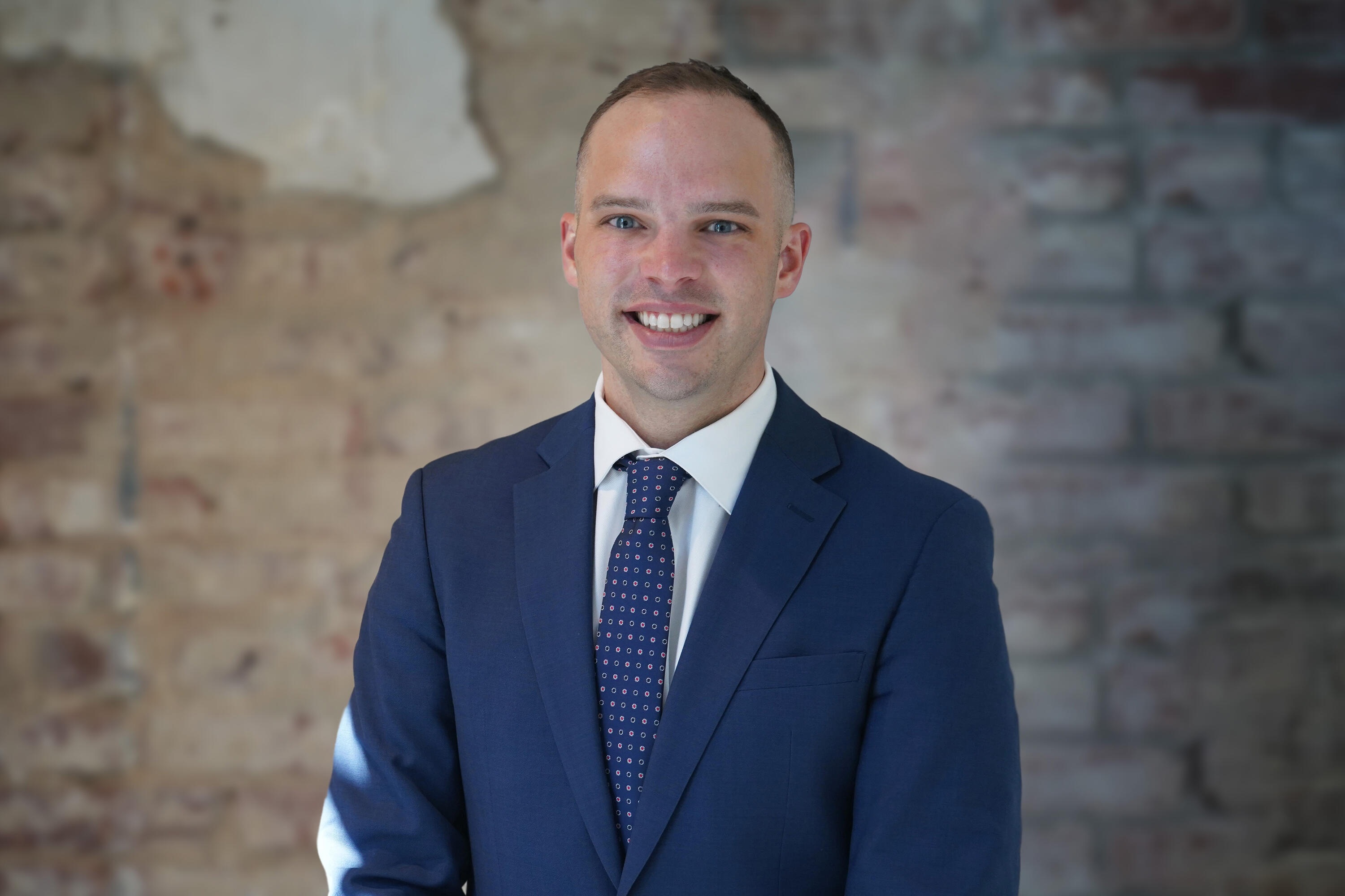 Community Conversations: State of Behavioral Health