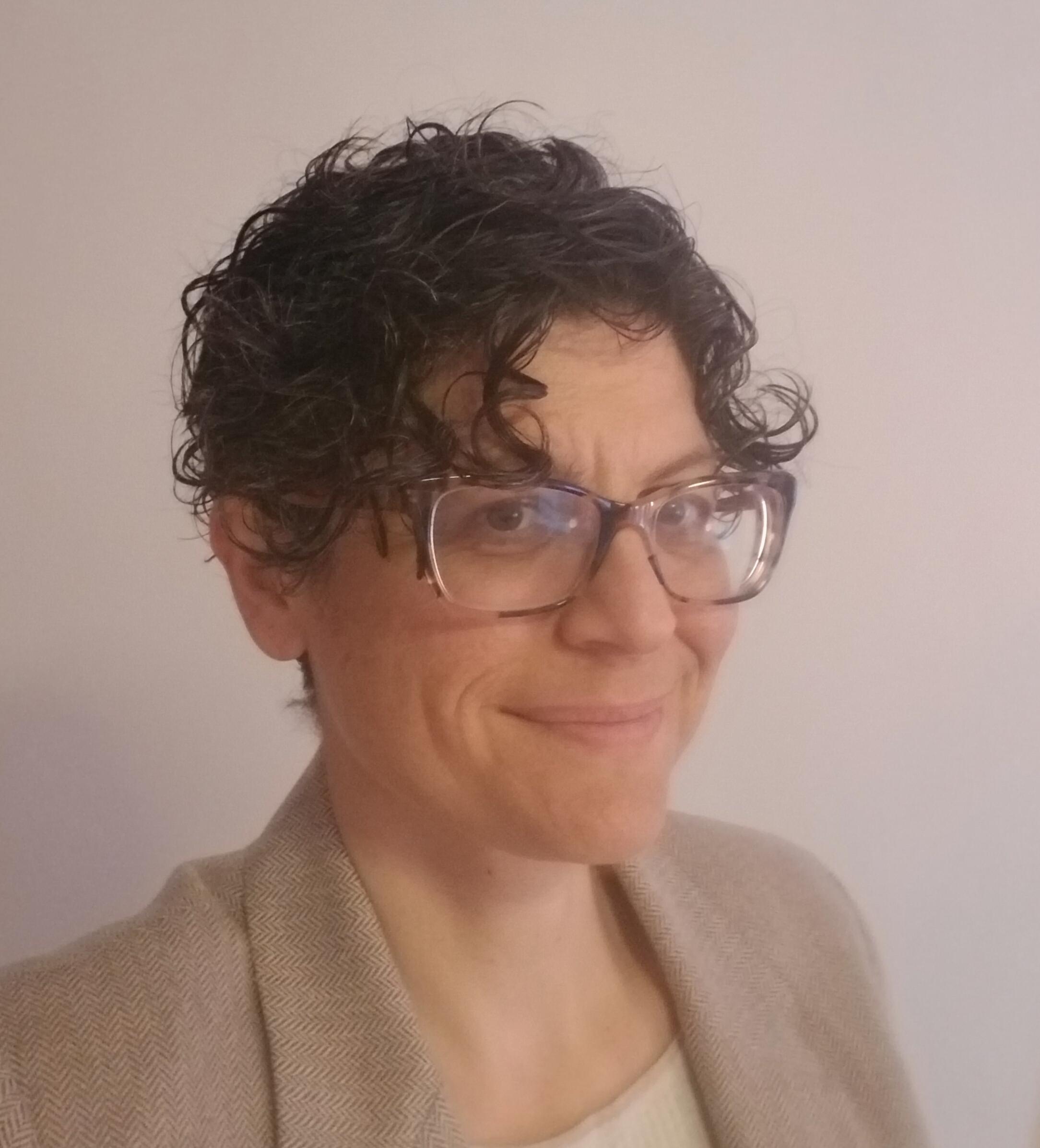 Community Conversations: State of Behavioral Health