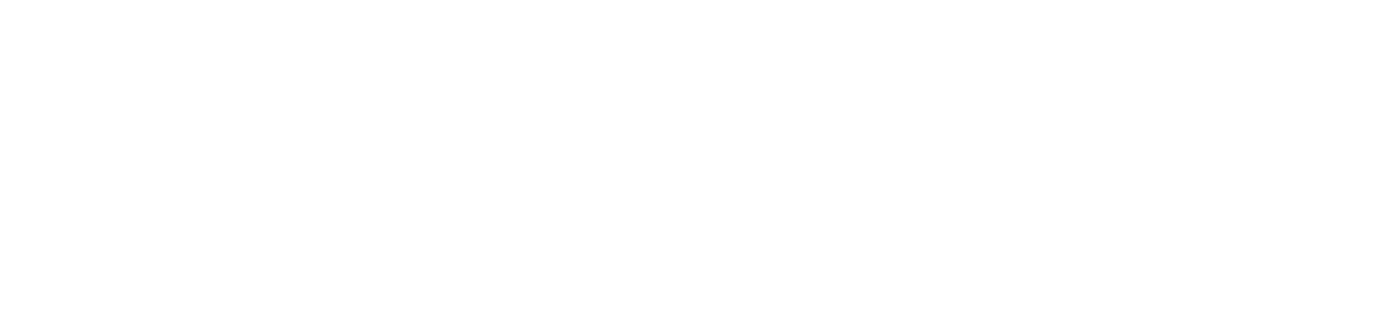 NTEA - Work Truck Week 2024