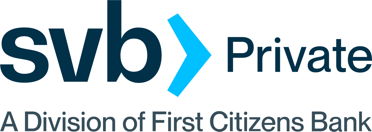 Founders History Tour w/ SVB!