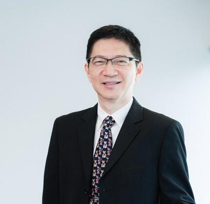 The Business Benefit of an Intent-Based Data Center Network