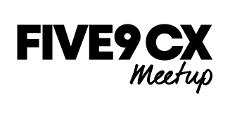 Five9 CX Meetup Orlando @ Enterprise Connect 2023