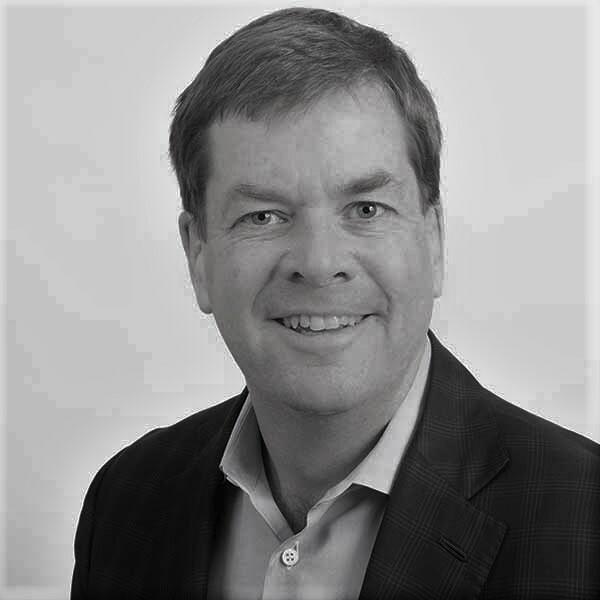 Reuters Newsmaker Interview with John Connaughton