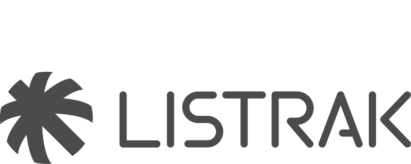 Join us for breakfast at eTail Palm Springs