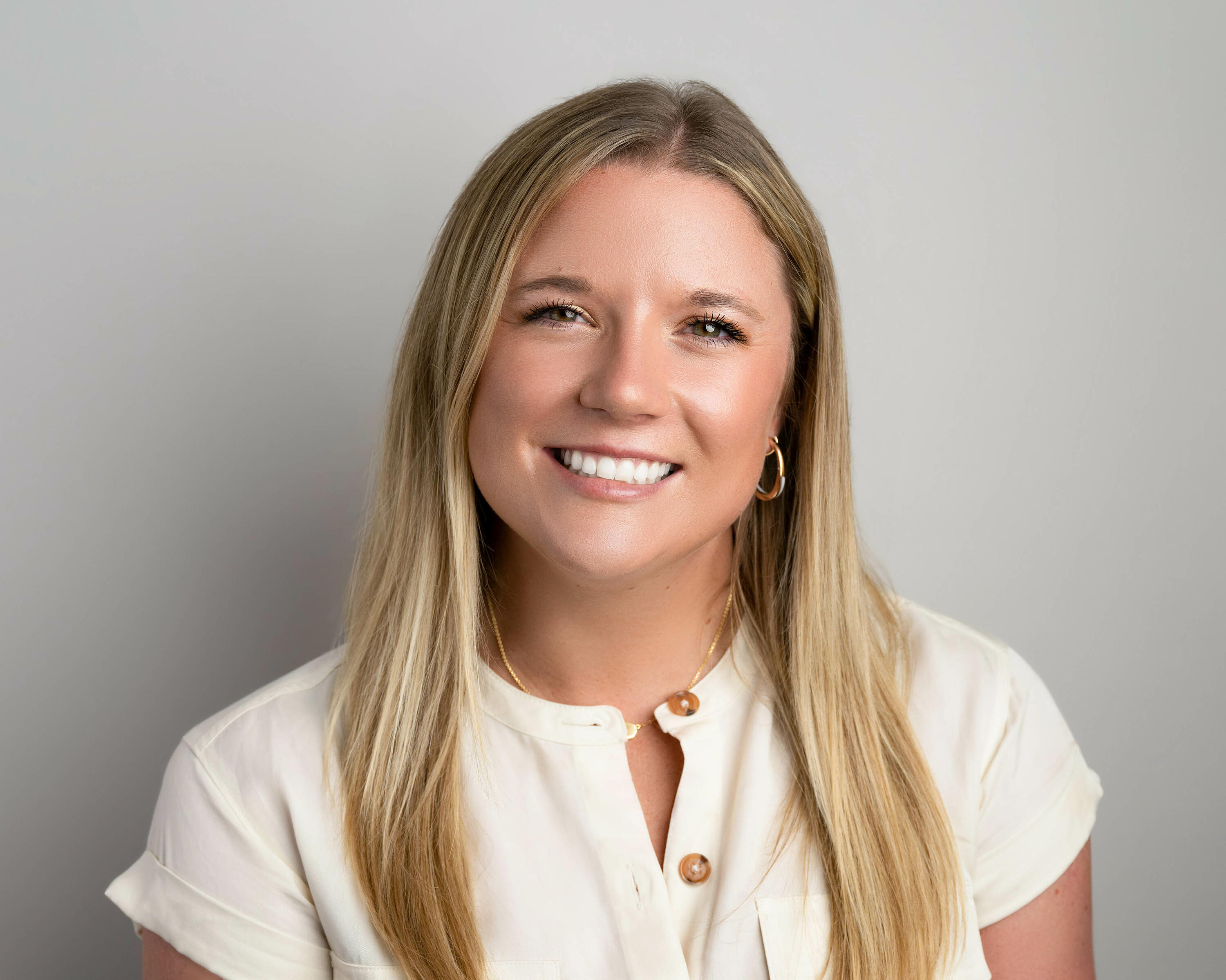 Join us for breakfast at eTail Palm Springs