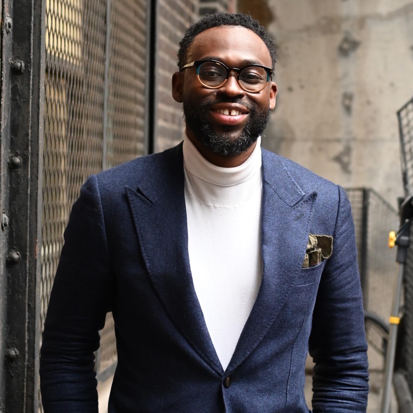 Elab Events for Budding Entrepreneurs: Starting up in a Multiverse