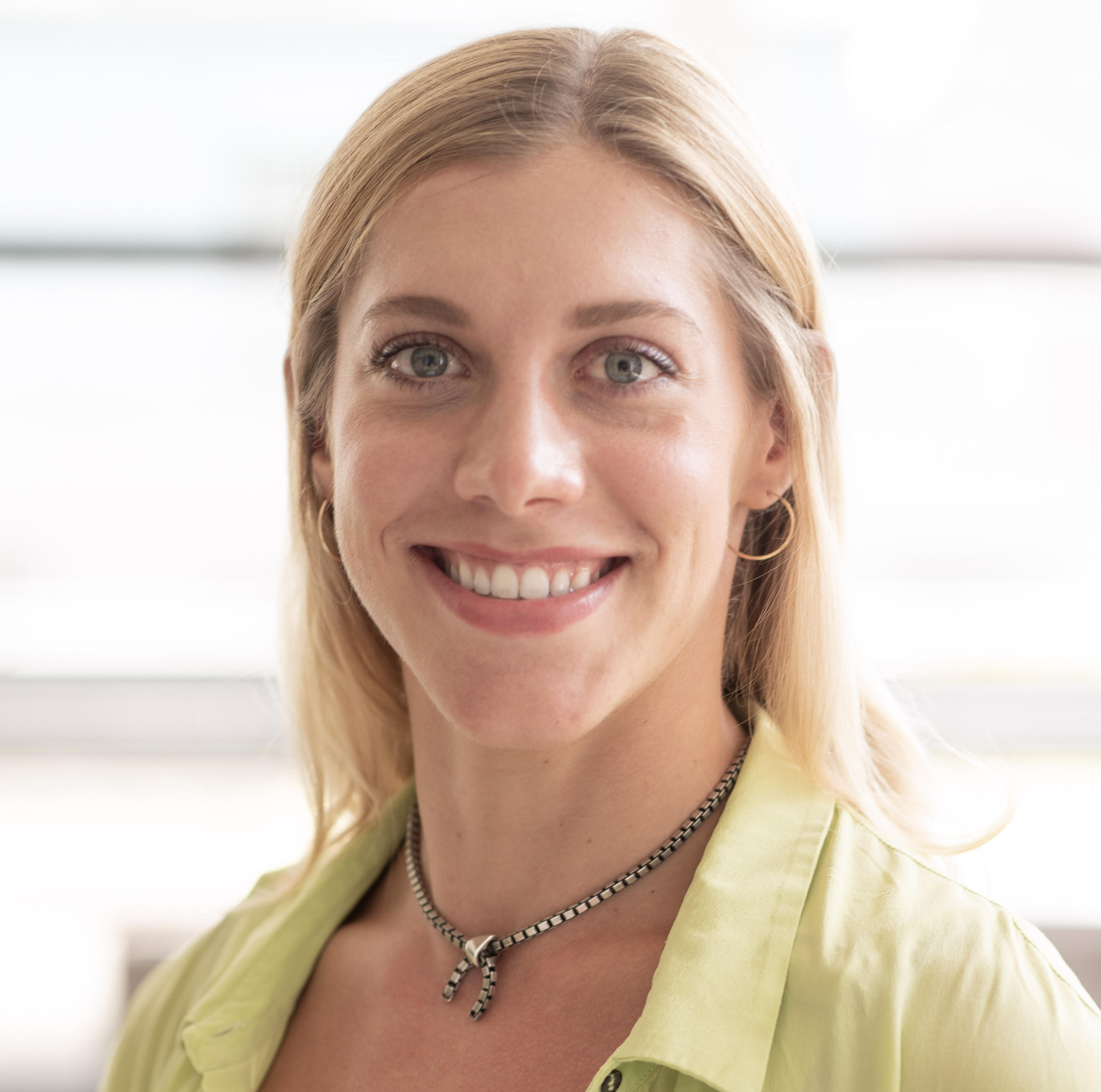 Elab Events for Budding Entrepreneurs: Starting up in a Multiverse