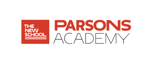 ONLINE | Explore Fashion Illustration with Parsons’ Faculty | Workshop ...