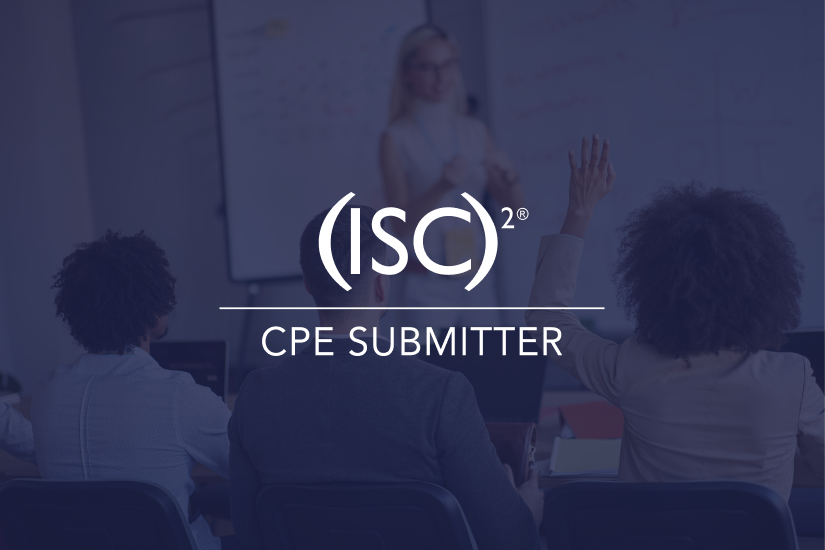 API Security Workshop for Technical Professionals - Noname Security