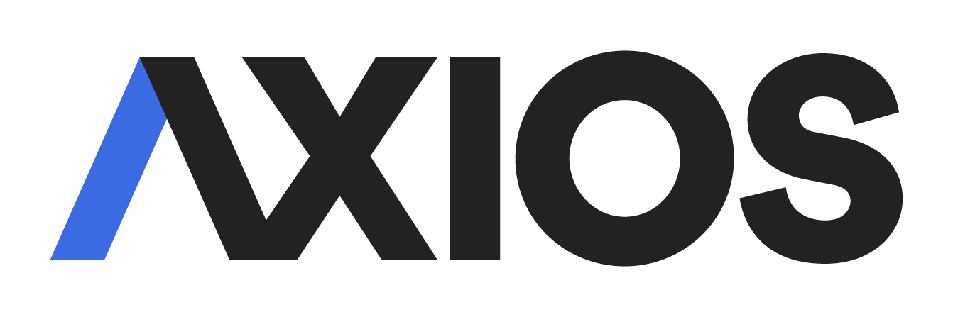 Axios Latino: Climate Truths + Solutions