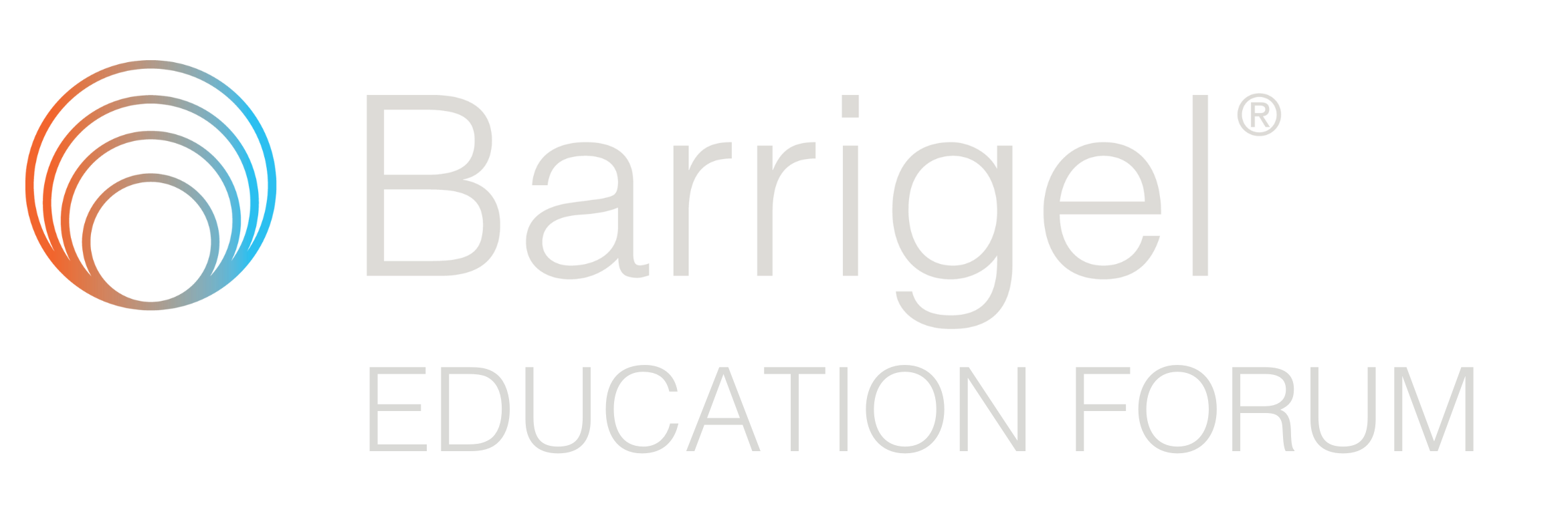 Barrigel Webinar Series Presented by Palette Life Sciences