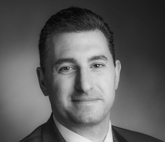 Barrigel Webinar Series Presented by Palette Life Sciences